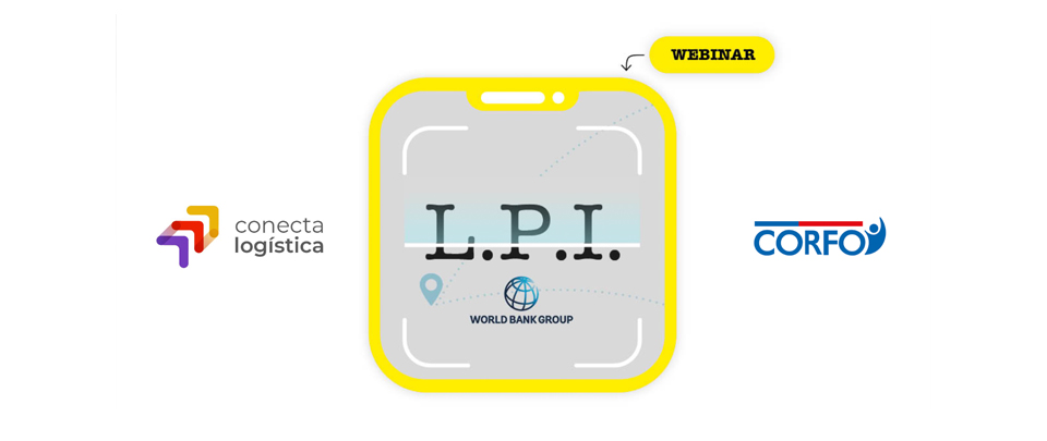 Webinar: Conociendo a fondo el Logistic Performance Index (LPI ...