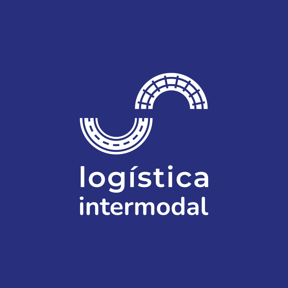Experiencia Logística Intermodal - Conecta Logística